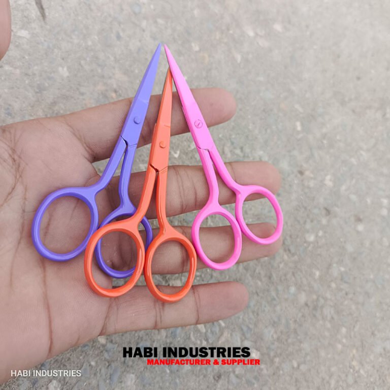 HOME PAGE - habiind.com