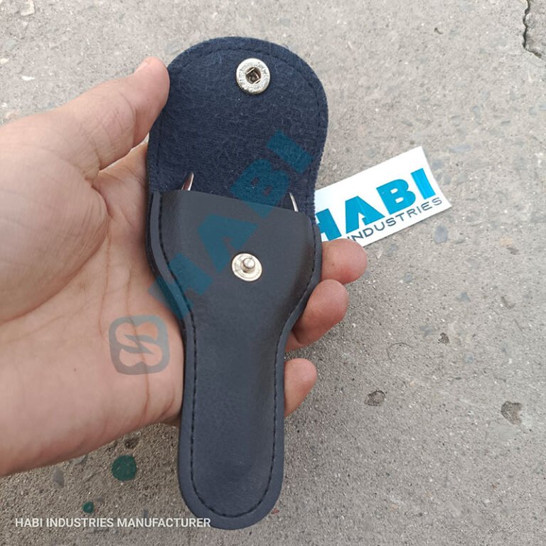 Custom Cuticle Nipper- Manufacturer and Supplier Bulk