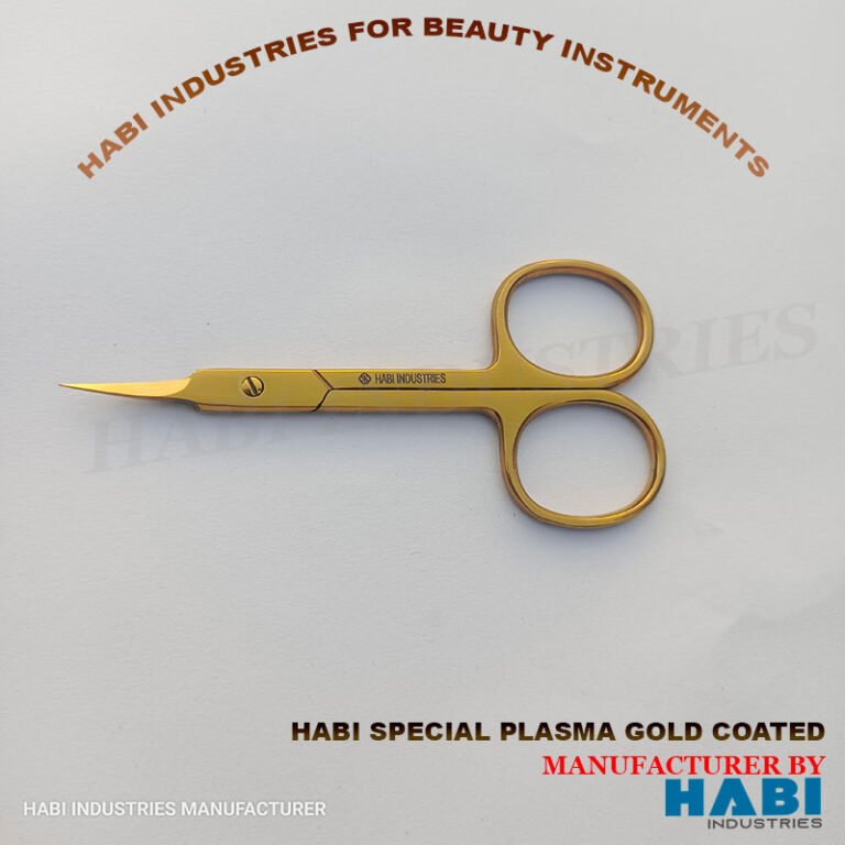 Embroidery-scissors-bulk-private-label - Custom Manufacturer