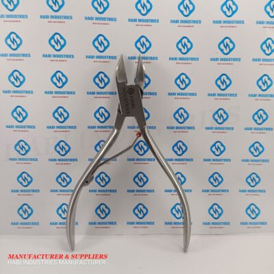Private label Nail Cutter Wholesaler- Suppliers & Bulk