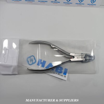 Private label Nail Cutter Wholesaler- Suppliers & Bulk