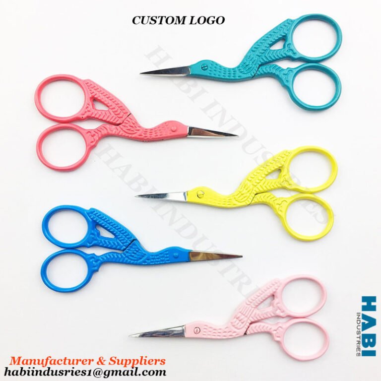 Custom shaving razors set- Wholesaler Manufacturer & Supplier
