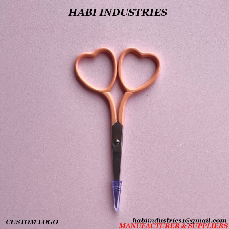 Embroidery-scissors-bulk-private-label - Custom Manufacturer